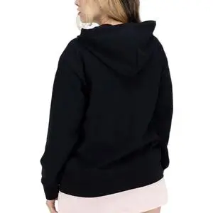 VANS X Sandy Liang Bff Hoodie
