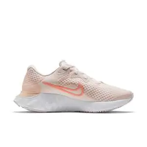 Nike Renew Run 2 Athletic Sneakers