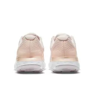 Nike Renew Run 2 Athletic Sneakers - Light