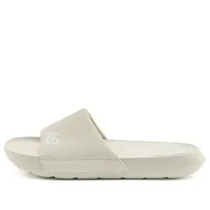 NEW BALANCE 6301 Slide Sandals - Khakigreen