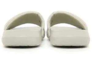 NEW BALANCE 6301 Slide Sandals - Khakigreen