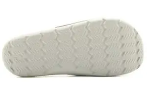 NEW BALANCE 6301 Slide Sandals - Khakigreen