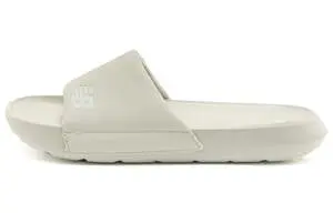 NEW BALANCE 6301 Slide Sandals