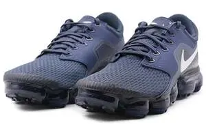 Nike Vapormax Cs "thunder " Sneakers - Blue