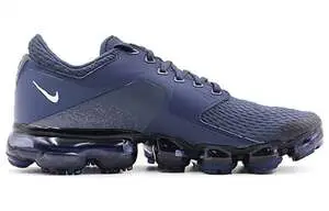 Nike Vapormax Cs "thunder " Sneakers - Blue