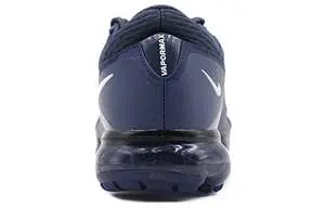 Nike Vapormax Cs "thunder " Sneakers - Blue