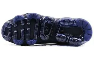 Nike Vapormax Cs "thunder " Sneakers - Blue
