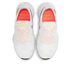 Nike Speedrep Low Top Sneakers