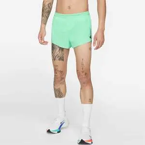 Nike Aeroswift 2 Running Shorts