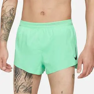Nike Aeroswift 2 Running Shorts