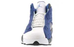 JORDAN Retro 'flint' 2005