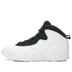 JORDAN 10 Retro 'i'm Back