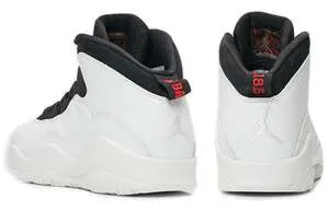 JORDAN 10 Retro 'i'm Back