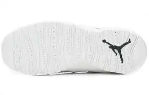 JORDAN 10 Retro 'i'm Back