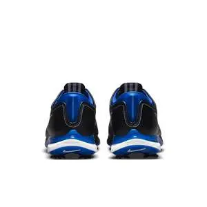Nike Zoom Victory Tour 2 Golf Shoes