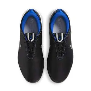 Nike Zoom Victory Tour 2 Golf Shoes