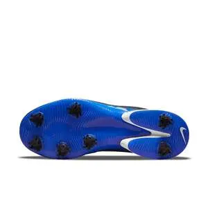 Nike Zoom Victory Tour 2 Golf Shoes