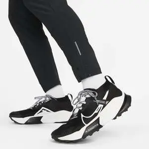 Nike Dri-fit Trail-running Trousers Asia Sizing