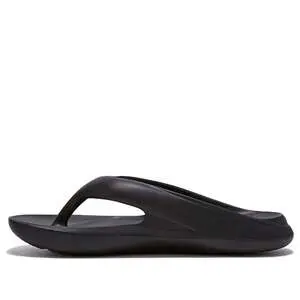 NEW BALANCE 5601 Series Casual Flip Flops - Black