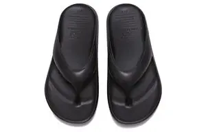 NEW BALANCE 5601 Series Casual Flip Flops - Black