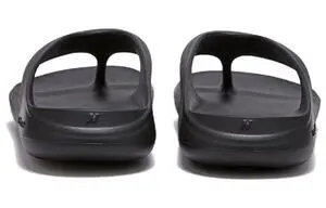 NEW BALANCE 5601 Series Casual Flip Flops - Black