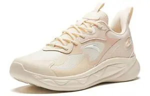 ANTA Fluffy 2 Sneakers