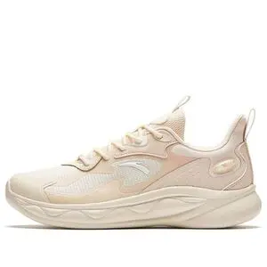 ANTA Fluffy 2 Sneakers