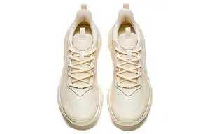 ANTA Fluffy 2 Sneakers