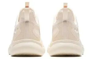 ANTA Fluffy 2 Sneakers