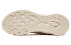 ANTA Fluffy 2 Sneakers