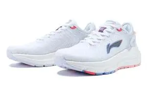 LI-NING Furious Rider Sneakers