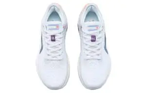 LI-NING Furious Rider Sneakers