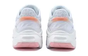 LI-NING Furious Rider Sneakers