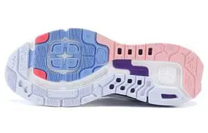 LI-NING Furious Rider Sneakers
