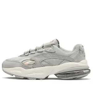 PUMA PUMA Cell Venom Patent Sneakers Grey