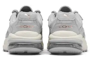 PUMA Cell Venom Patent Sneakers