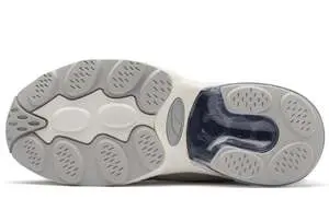 PUMA Cell Venom Patent Sneakers