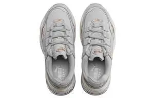 PUMA Cell Venom Patent Sneakers - Grey