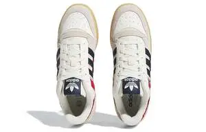 Adidas Originals Forum Exhibit Low Sneakers