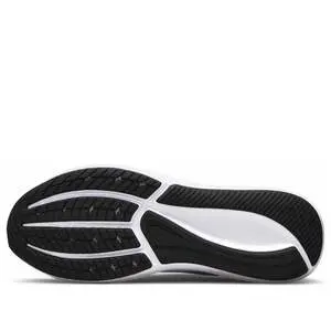 Nike Star Runner 3 Athletic Shoes