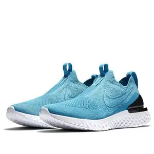 Nike Epic Phantom React Flyknit