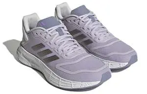 Adidas Duramo Sl 2.0 Athletic Sneakers - Purple
