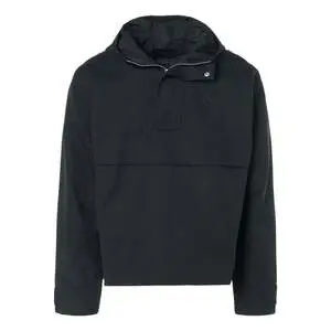 JORDAN X A Ma Maniere Anorak Jacket