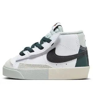 Nike Blazer Mid '77 Se Sneakers