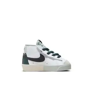Nike Blazer Mid '77 Se Sneakers