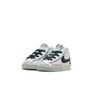 Nike Blazer Mid '77 Se Sneakers