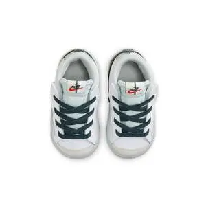 Nike Blazer Mid '77 Se Sneakers