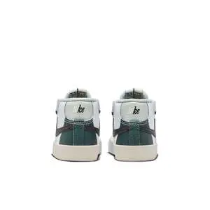 Nike Blazer Mid '77 Se Sneakers