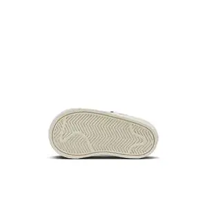 Nike Blazer Mid '77 Se Sneakers