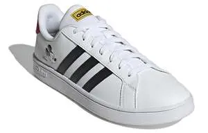 Adidas Neo Grand Court Sneakers